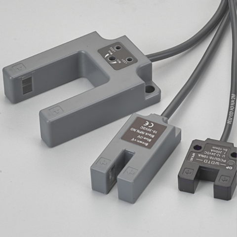 Buy Wholesale China Yds-pcgu Series Long Use-life Cycle High ...