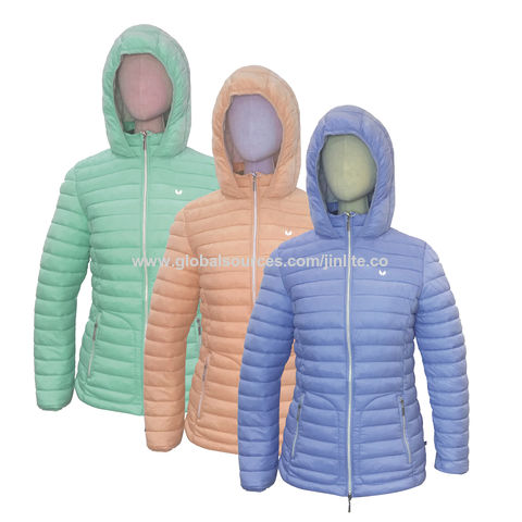 Buy Wholesale China Oem Manufacturer Of Bangladesh ,women's Fashion ...