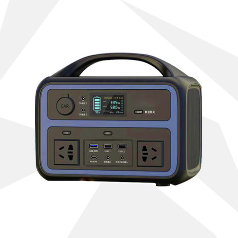 Buy Wholesale China Large Capacity Battery Pack Golf Cart 48 Volt ...