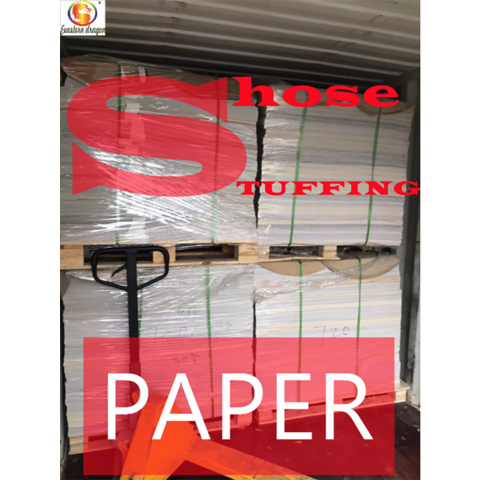 Buy Wholesale China Standard Brightness Quality Newsprint Paper 42gsm ...