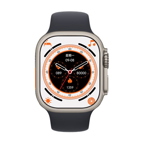 Buy Wholesale China Kingstar 260mah Lithium Battery Multilingual Smart ...