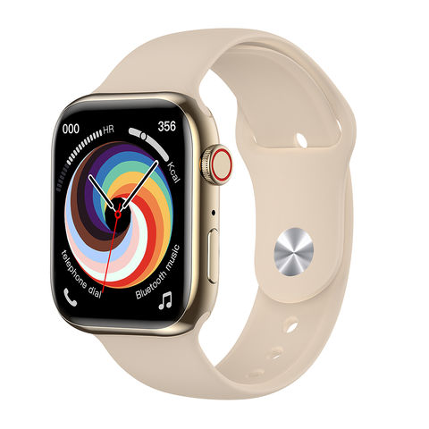 Buy Wholesale China Kinstar Multilingual Smart Watch 1.85 Inch Smart ...