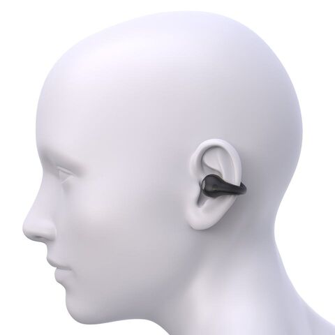 Buy Wholesale China Bone Conduction Tws Sports Headphones Waterproof ...