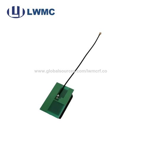 Buy Wholesale China Wifi Pcb High Quality 2.4g Pcb Adhesive Type ...