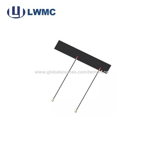 Buy Wholesale China 4g Lte Gps Combo Flexible Antenna Gnss Antenna With ...