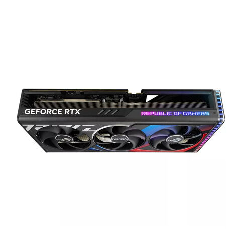 Buy Wholesale China Applicable To Asus Rtx4080 Raptor Rog Player E ...
