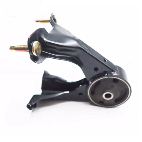 Buy Wholesale China Engine Mount Engine Mounting For Toyota Carina Oem ...