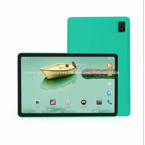 Buy Wholesale China Android Tablet 10 Inch Tablet Computer 4g Call Full ...