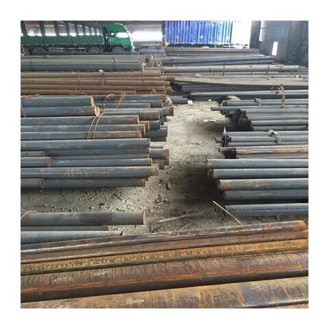 Buy Wholesale China Tool Mould Steel Round Bar Astm Ah36 1008 Jis S45c ...