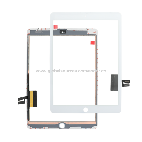 Buy Wholesale China High Quality Lcd For Ipad Lcd Touch Screens For ...