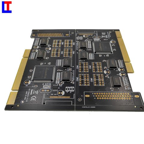 Buy Wholesale China Treadmill Spare Parts Control Board 500w Audio ...