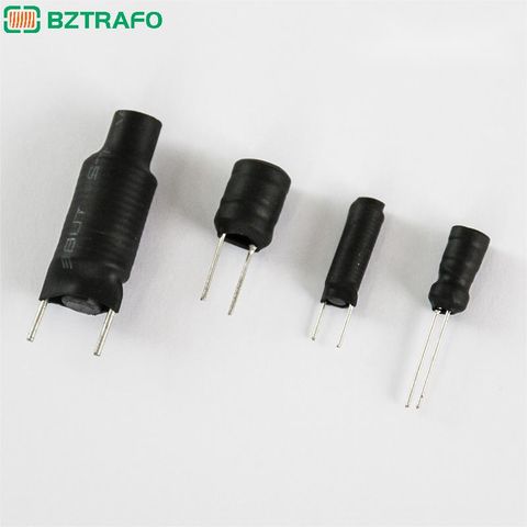 Buy China Wholesale I-shaped Filter Inductor High Frequency Transformer ...