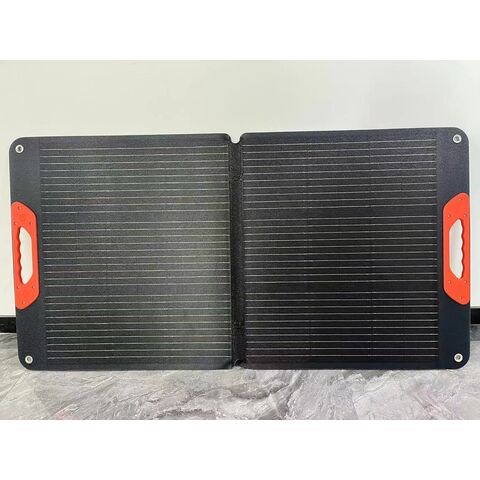 Factory Direct High Quality China Wholesale Isola Manufacturer Portable ...