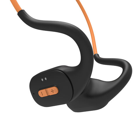 Buy Wholesale China Amazon Bestseller Bone Conduction Bluetooth ...