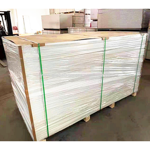 Buy Wholesale China China Guangzhou Suzhou Supplier 4x8 Pvc Ceiling ...