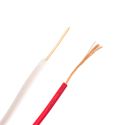 Buy Wholesale China Wholesale Ul2405 300v Pvc Insulation High ...