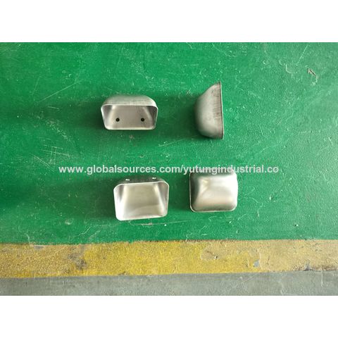 Elevator Cups Manufacturers +agricultural Buckets+ Steel Elevator ...