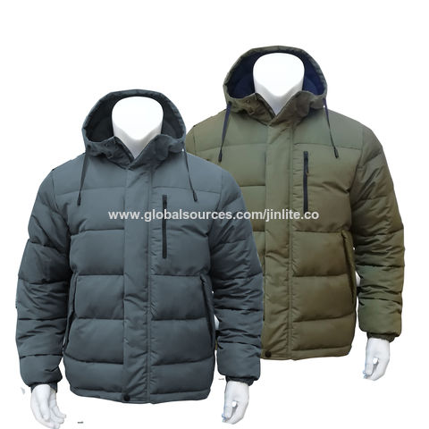 Buy Wholesale China Oem Factories Prices In Bangladesh And China ,men's ...