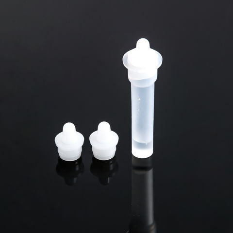 Buy Wholesale China Wholesale Plastic Antigen Extraction Nucleic Acid ...