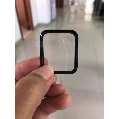Buy Wholesale China For Apple Watch Ultra 44mm Pmma Flexible Screen ...