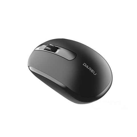 Buy Wholesale China 2.4g Mini Wireless Mouse,small And Portable Optical ...
