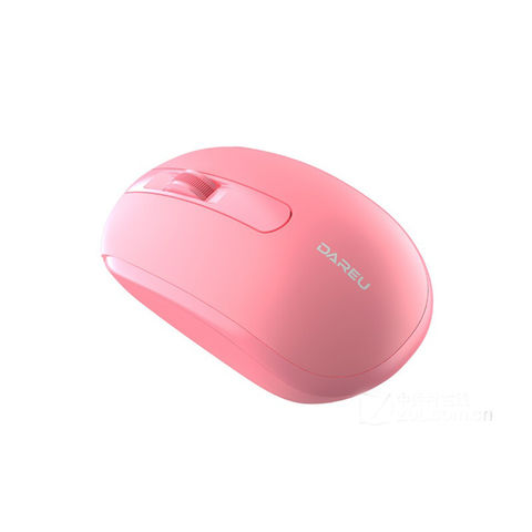 2.4g Mini Wireless Mouse,small And Portable Optical Mouse, 1000dpi ...