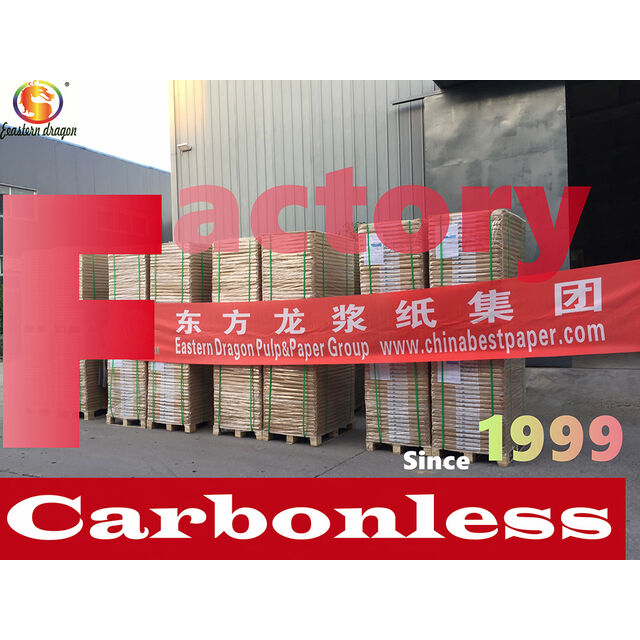 Buy Wholesale China Carbonless Paper/ncr Paper Cb Cf Cfb Ncr Paper ...