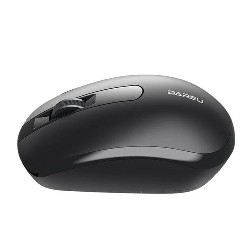 Buy Wholesale China 2.4g Mini Wireless Mouse,small And Portable Optical ...
