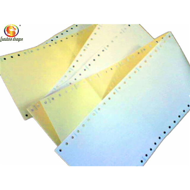 Buy Wholesale China A4 Ncr Paper Sheet & Copy Paper at USD 1000 ...