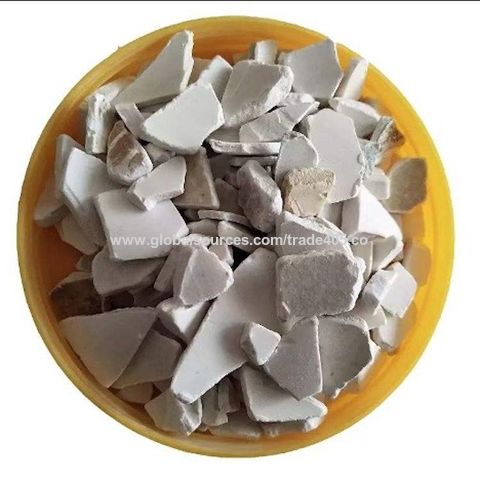 Buy Wholesale United States Reprocessed Pvc Pipe Scrap In Stock For ...