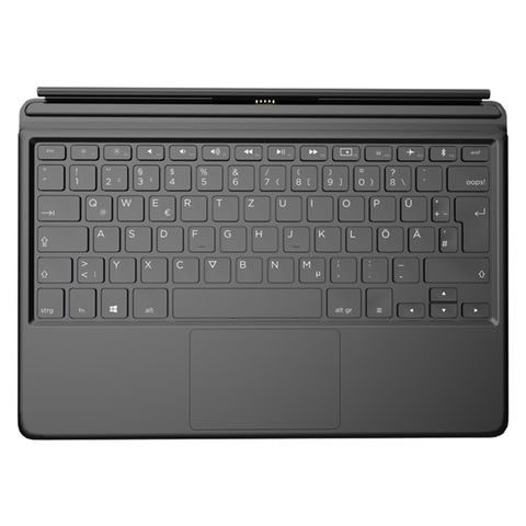 Buy Wholesale China 11.1 Inch Wired Pogo Pin Surface Windows Silent ...