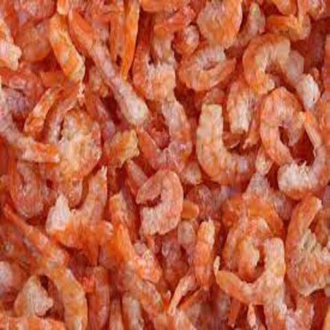 Buy Wholesale United States Dried Small Shrimp & Dried Small Shrimp at ...