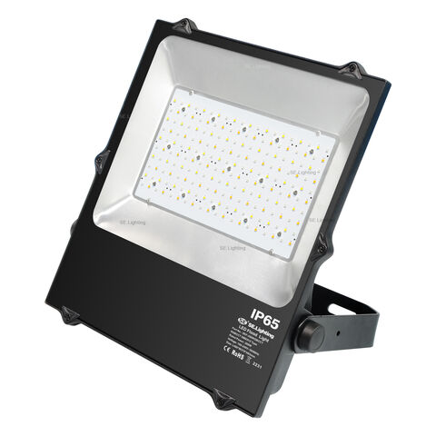 Buy Wholesale China Ip65 Stage Lighting Dmx Cct/rgb/rgbw/rgbcct Led ...