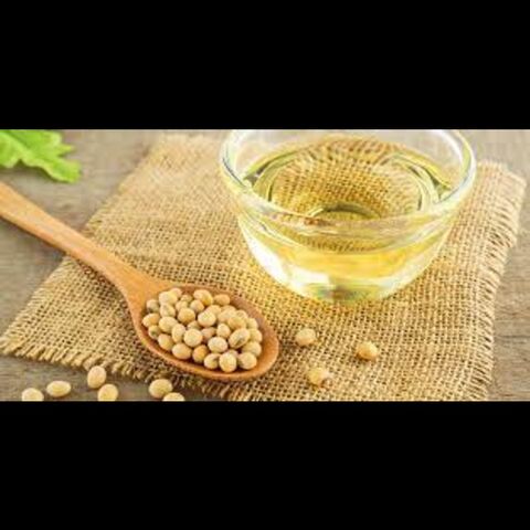 Buy Wholesale United States Soybean Oil Fatty Acid, Soya Fatty Acid For ...