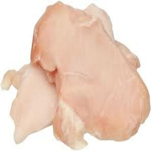 Buy Wholesale United States Boneless Skinless Chicken Fillets & Chicken ...