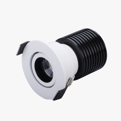 Buy Wholesale China Factory Direct Spotlight Cars Spotlight Types ...