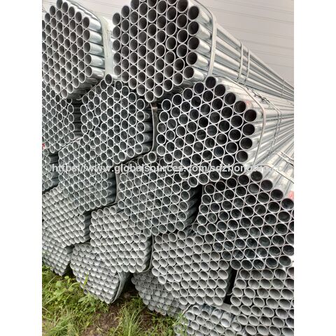 Buy Wholesale China China Factory Astm A53 3 Inch Schedule 40 ...