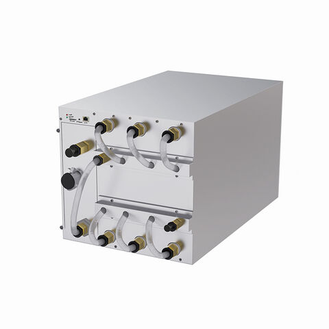 Buy Wholesale China Bitcoin S19 Pro Hydro Btc Bsv Bch 177t 5221w 29.5j ...