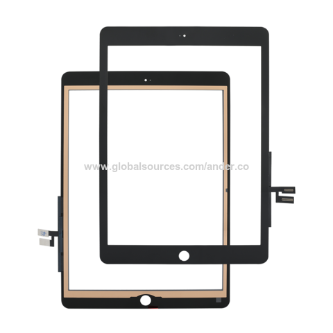 Buy Wholesale China Replacement Original Quality Touch Screen Glass ...