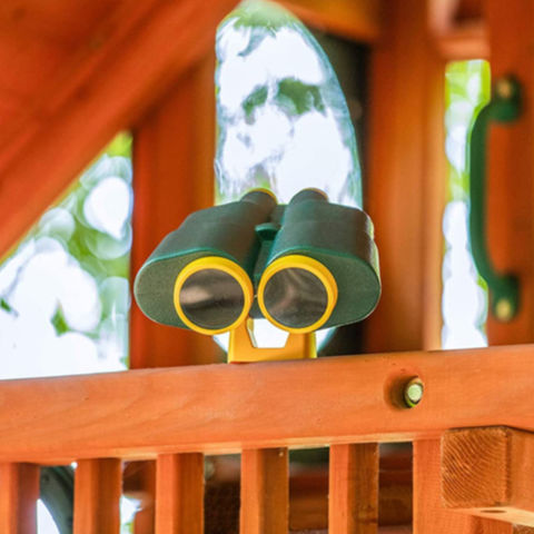 Buy Wholesale China Pirate Binoculars Toy Playground Playthings Swing ...