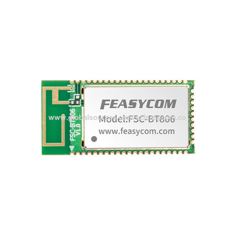 Buy Wholesale China Oem/odm Metal Detector Pcb Board Manufacturers ...