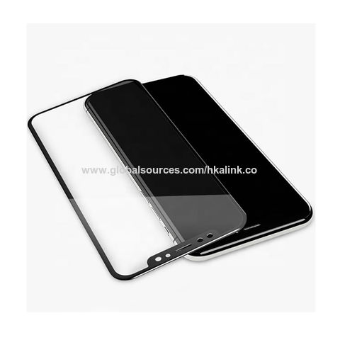 Buy Wholesale China Factory Wholesale Screen Protector Hd Tempered ...