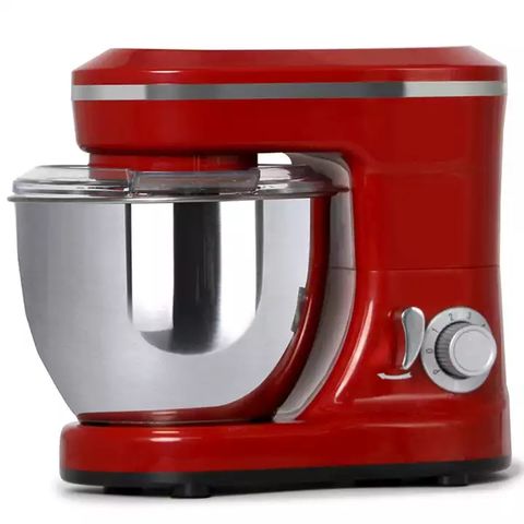 Buy Wholesale China Small Household Kitchen Appliances 800w 3.5l Food ...