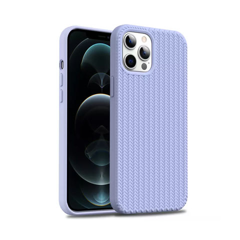 Buy Wholesale China Silicone Case Microfiber Inside Shockproof Soft ...