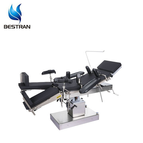 Buy Wholesale China Factory Price Hospital Universal Side-control ...