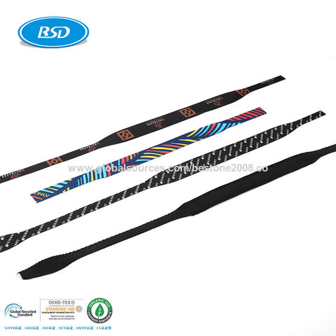 Buy Wholesale China Variable Webbing ,polyester Variable Webbing ...