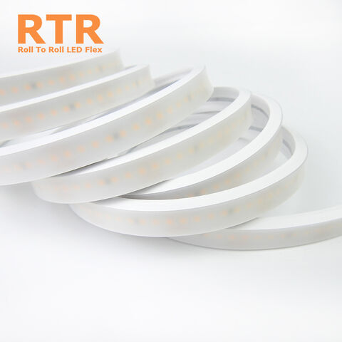 Buy Wholesale China Ce Rohs High Density Ip66 Waterproof Rope Tape ...