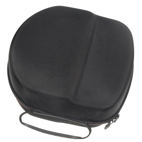Buy Wholesale China Hard Shell Travel Eva Storage Case Bag For Oculus ...