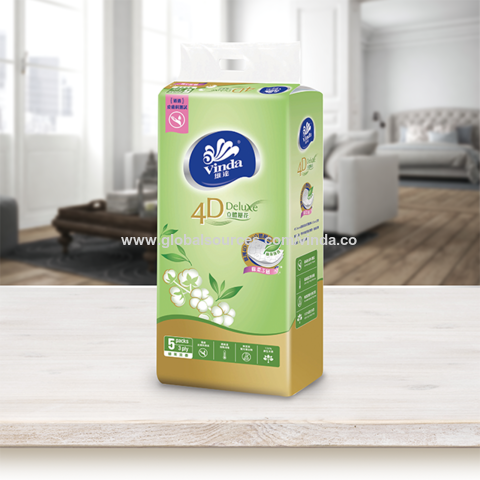 Buy Wholesale China Softest Tissue Pocket Tissue Facial Tissue Soft ...