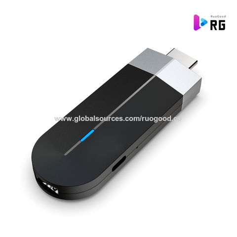 Buy Wholesale China Wholesale S905y4 Quad Core 2gb Ram 16gb Rom Android ...